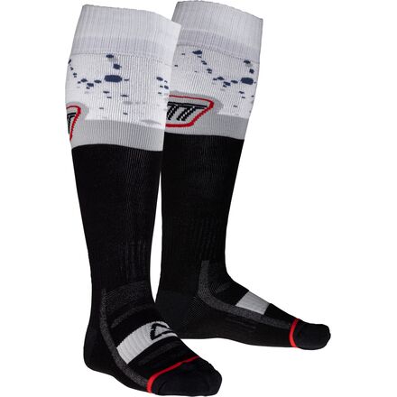 Leatt 2025 Moto Socks | MotoSport