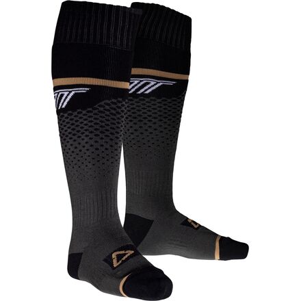 Leatt 2025 Moto Socks | MotoSport