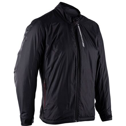 Shop Leatt ADV MultiTour 8.5 Jacket | MotoSport