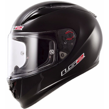 Shop LS2 Arrow Helmet | MotoSport (Legacy URL)