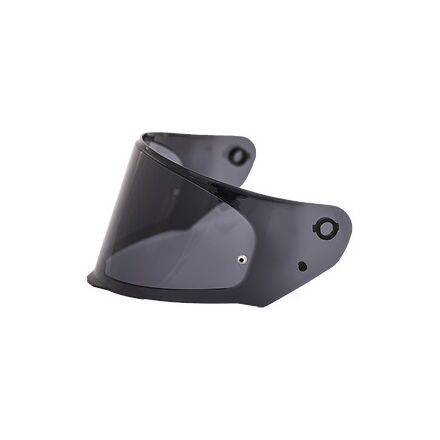 Shop LS2 Explorer Helmet Pinlock Ready Shield | MotoSport