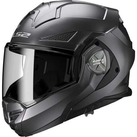 Shop LS2 Advant X Helmet | MotoSport
