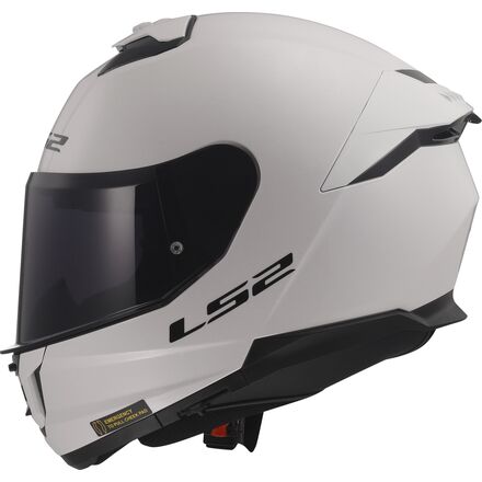 Shop LS2 Stream II Helmet | MotoSport