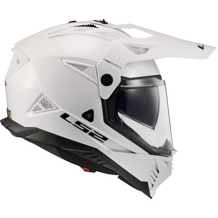 Shop LS2 Blaze II Helmet | MotoSport