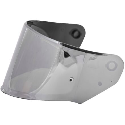 Shop LS2 Advant X Pinlock Ready Shield | MotoSport