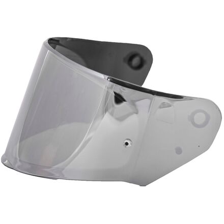 Shop LS2 Citation II Pinlock Ready Shield | MotoSport