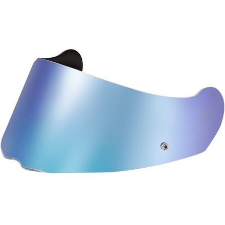 Shop LS2 Strobe II Pinlock Ready Shield | MotoSport