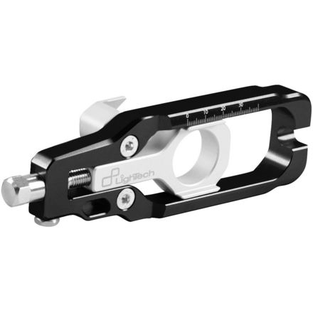Shop LighTech Chain Adjuster Kit | MotoSport