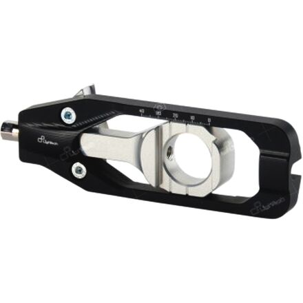 Shop LighTech Chain Adjuster Kit | MotoSport