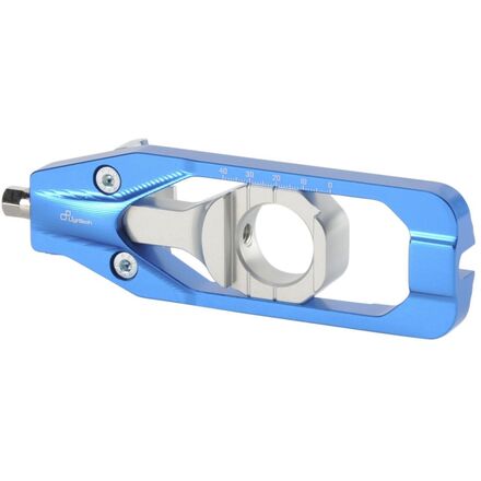 LighTech Chain Adjuster Kit | MotoSport