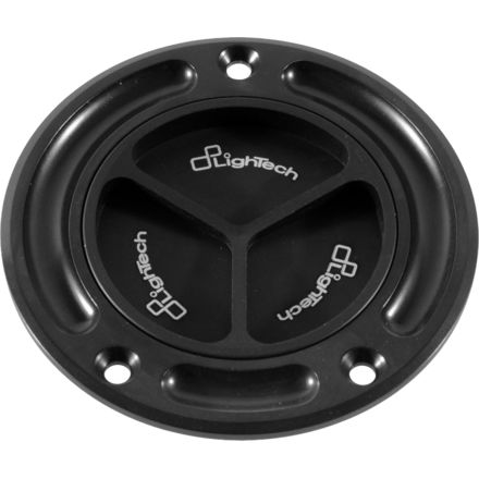 Motorcycle Gas Caps | MotoSport