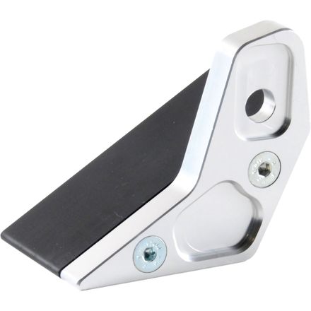 LighTech Frame Slider Kit | MotoSport