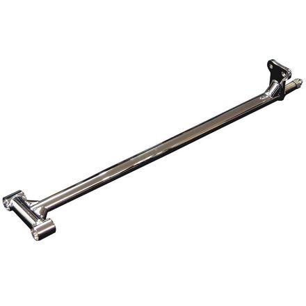 Motorcycle Steering Stems and Components | MotoSport