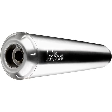 Leo Vince Motorcycle Exhaust | MotoSport