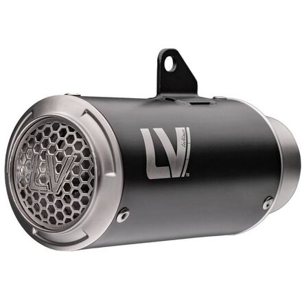 Leo Vince Exhaust | MotoSport