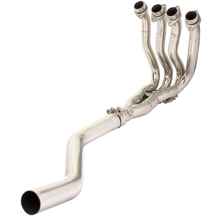 Lextek Motorcycle Exhaust | MotoSport