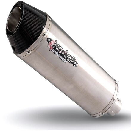 Motorcycle Exhaust - Full Systems, Slip-Ons & Pipes | MotoSport