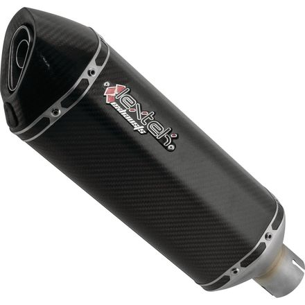 Lextek SP Hexagonal Canister | MotoSport (Legacy URL)