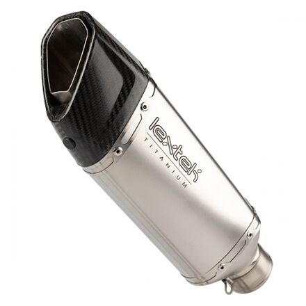 Motorcycle Exhaust - Full Systems, Slip-Ons & Pipes | MotoSport