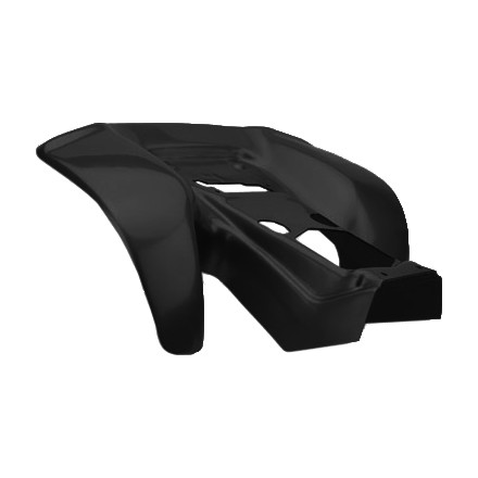 Shop Maier Rear Fender | MotoSport