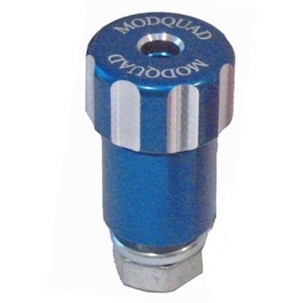 Shop Modquad Flag Mount - 1/4in and 5/16in | MotoSport