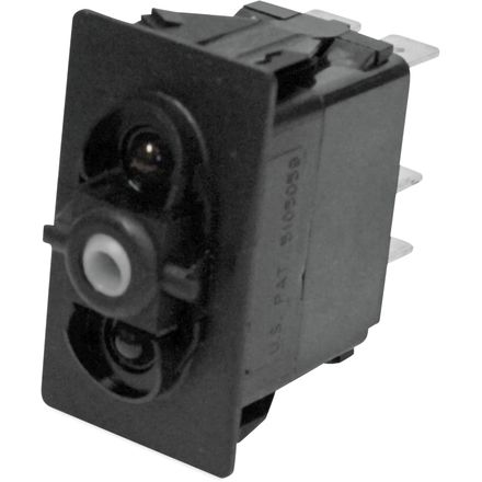 Motorcycle Auxiliary Power Kits | MotoSport