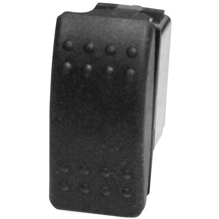 Motorcycle Auxiliary Power Kits | MotoSport