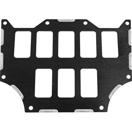 Shop Modquad UTV Switch Panel | MotoSport
