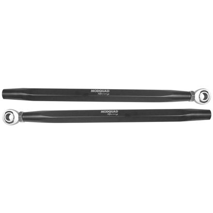 Modquad Elite Hex Tie Rod | MotoSport