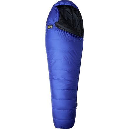Motorcycle Sleeping Bag | MotoSport