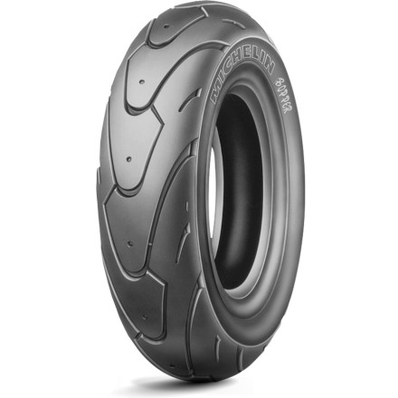Michelin Bopper Front/Rear Scooter Tire | MotoSport (Legacy URL)