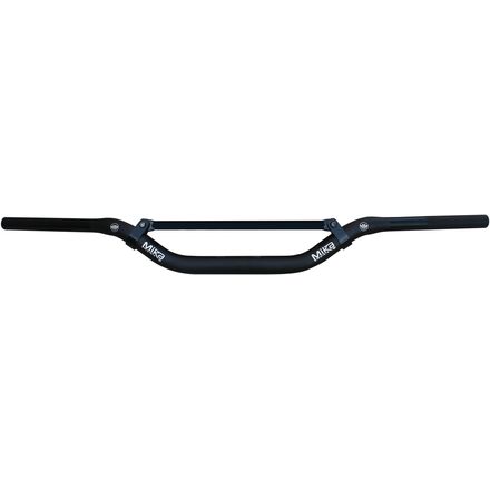 Shop Mika Metals Pro Series Oversized Handlebars | MotoSport