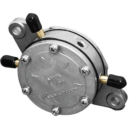 Shop Mikuni Fuel Pump | MotoSport