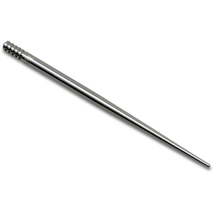 Shop Mikuni Jet Needle | MotoSport