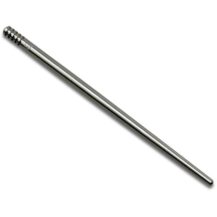Shop Mikuni Jet Needle | MotoSport