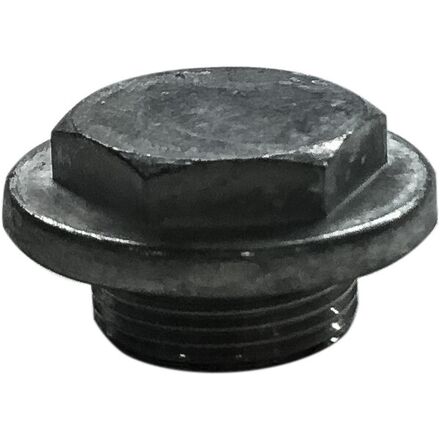 Shop Mikuni Main Jet Plug | MotoSport