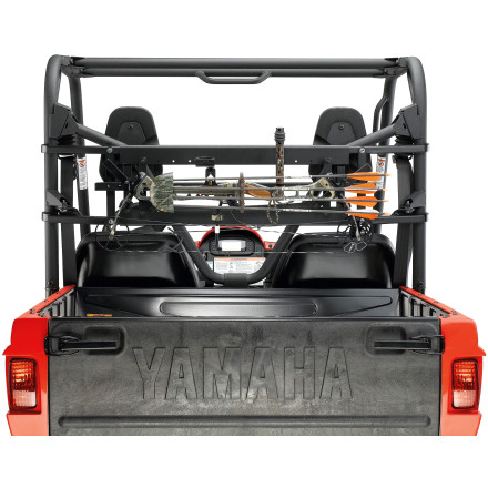 Moose UTV Bow Carrier | MotoSport (Legacy URL)