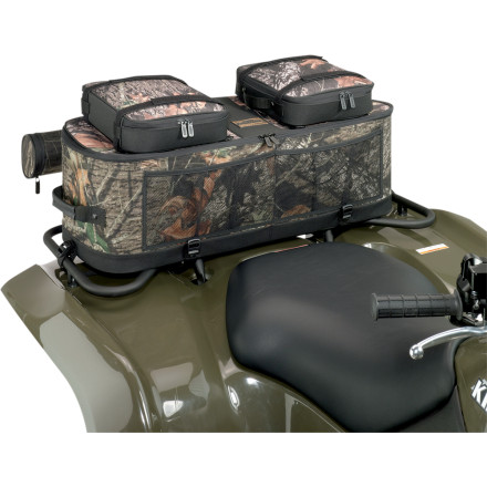 Shop Moose Expedition Rack Bag | MotoSport (Legacy URL)