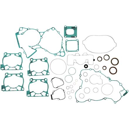 Moose Gasket Set With Oil Seals | MotoSport