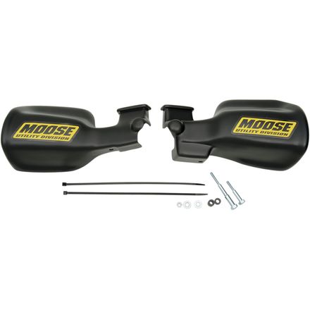 Utility ATV Hand Guards | MotoSport