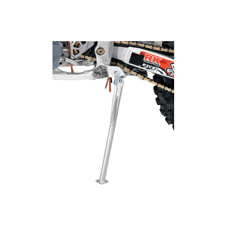 Moose Bolt-On Kick Stand | MotoSport