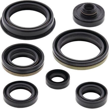 Moose Oil Seal Set | MotoSport