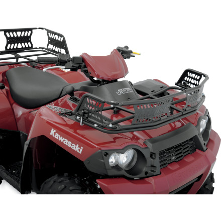 Moose Rack Extension - Front | MotoSport (Legacy URL)