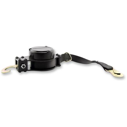 Shop Moose Retractable Tow Strap | MotoSport (Legacy URL)