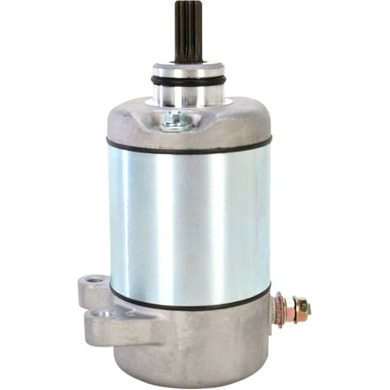 Shop Moose Starter Motor | MotoSport
