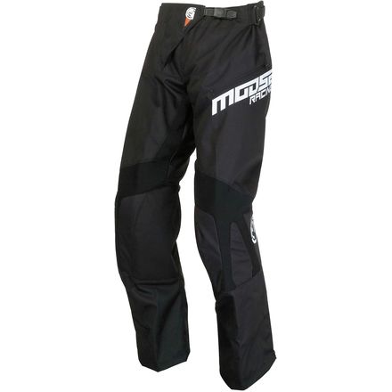 Moose 2019 Qualifier OTB Pants | MotoSport (Legacy URL)