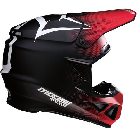 Moose 2021 Agroid Helmet With MIPS | MotoSport