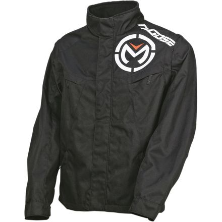 Moose Qualifier Jacket | MotoSport (Legacy URL)