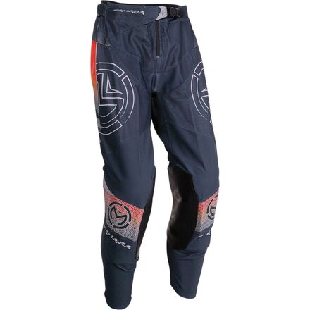 Moose 2022 Sahara Pants | MotoSport