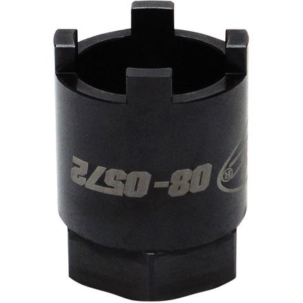 Motion Pro 4-Pin Spanner Wrench | MotoSport